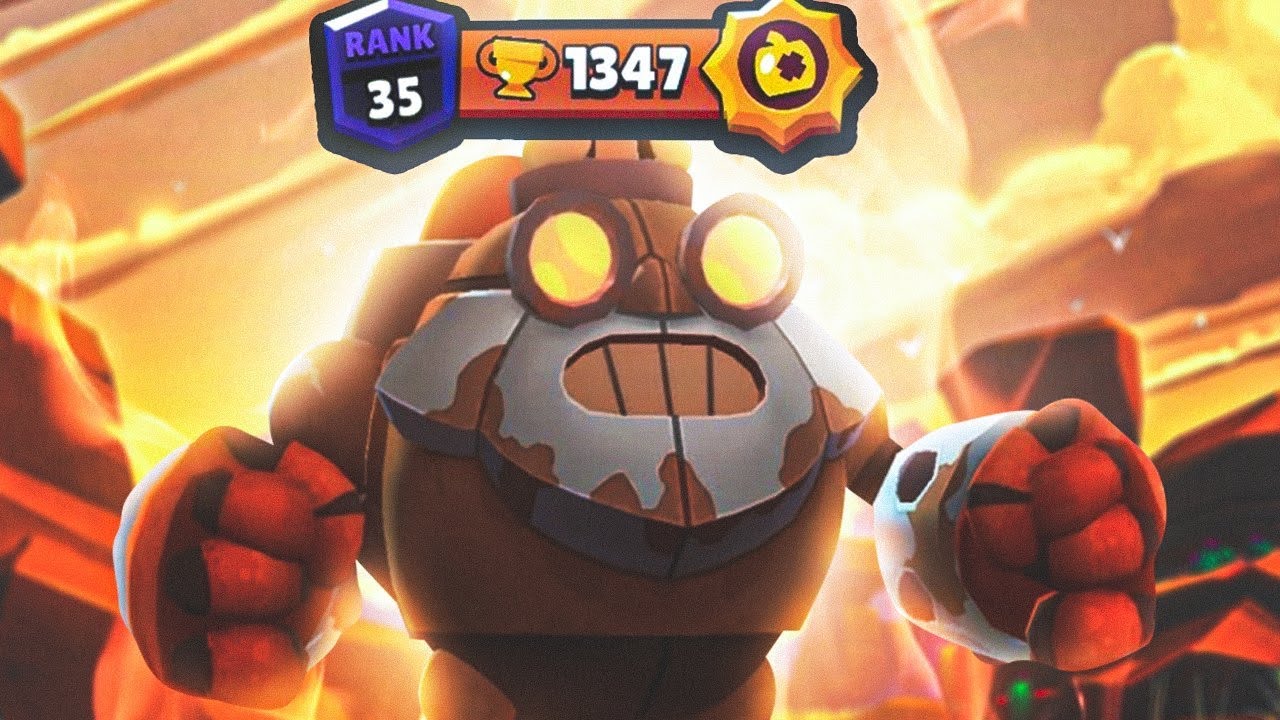 1347🏆 Rank 35 Dynamike Highlights - YouTube