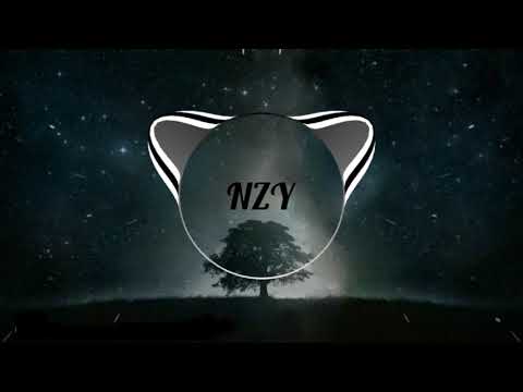 En Yeni Fon Müziği Duygusal (NZY Remix)