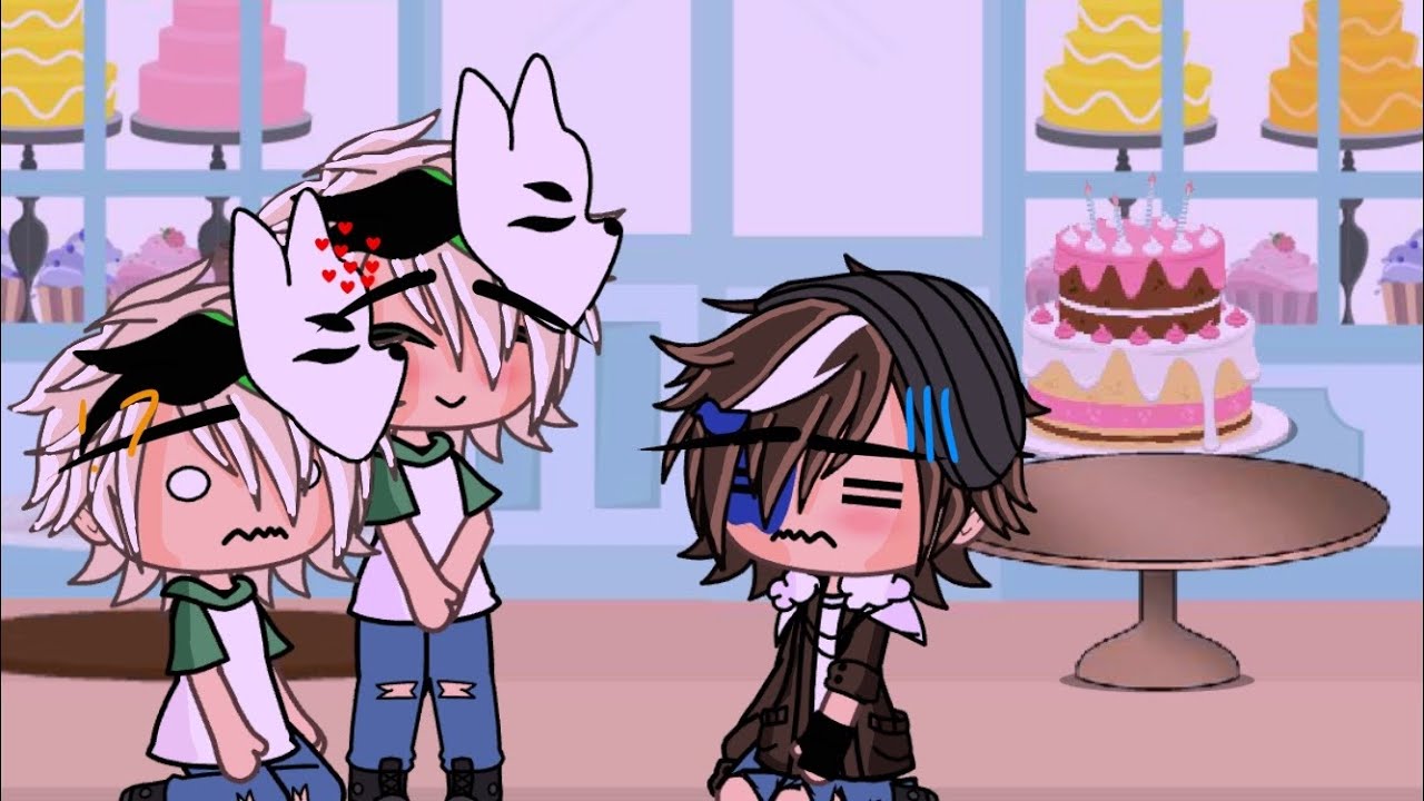 Sit meme Dreambur meme (Ig this is late) - YouTube