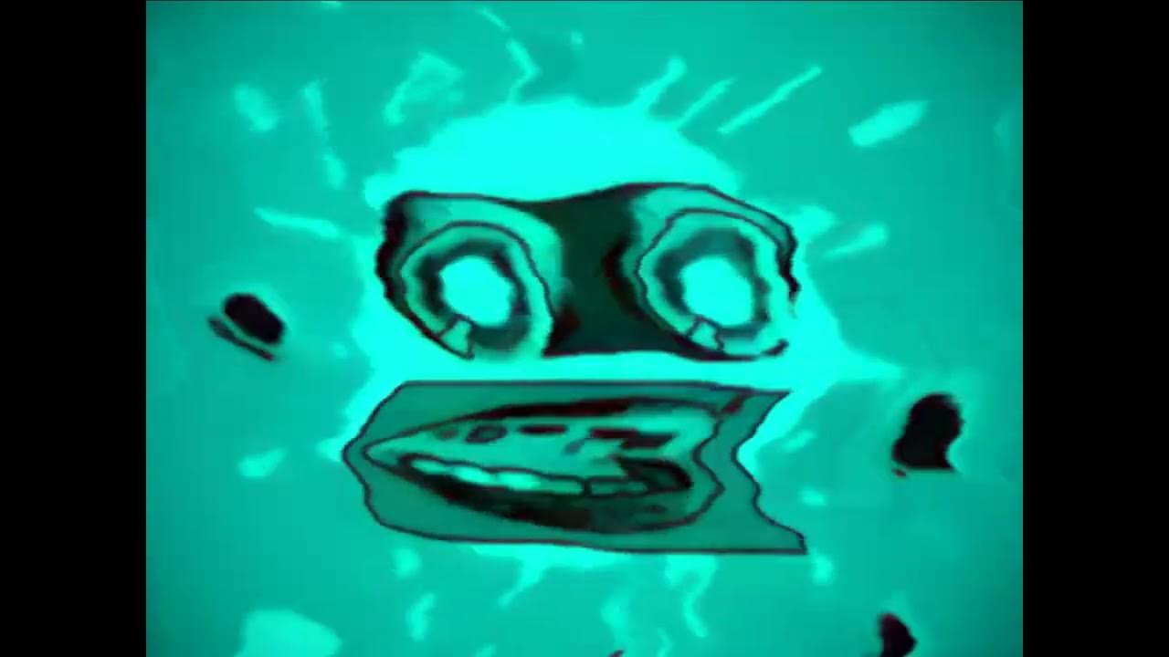 Preview 2 Effects in G Major 28 - YouTube