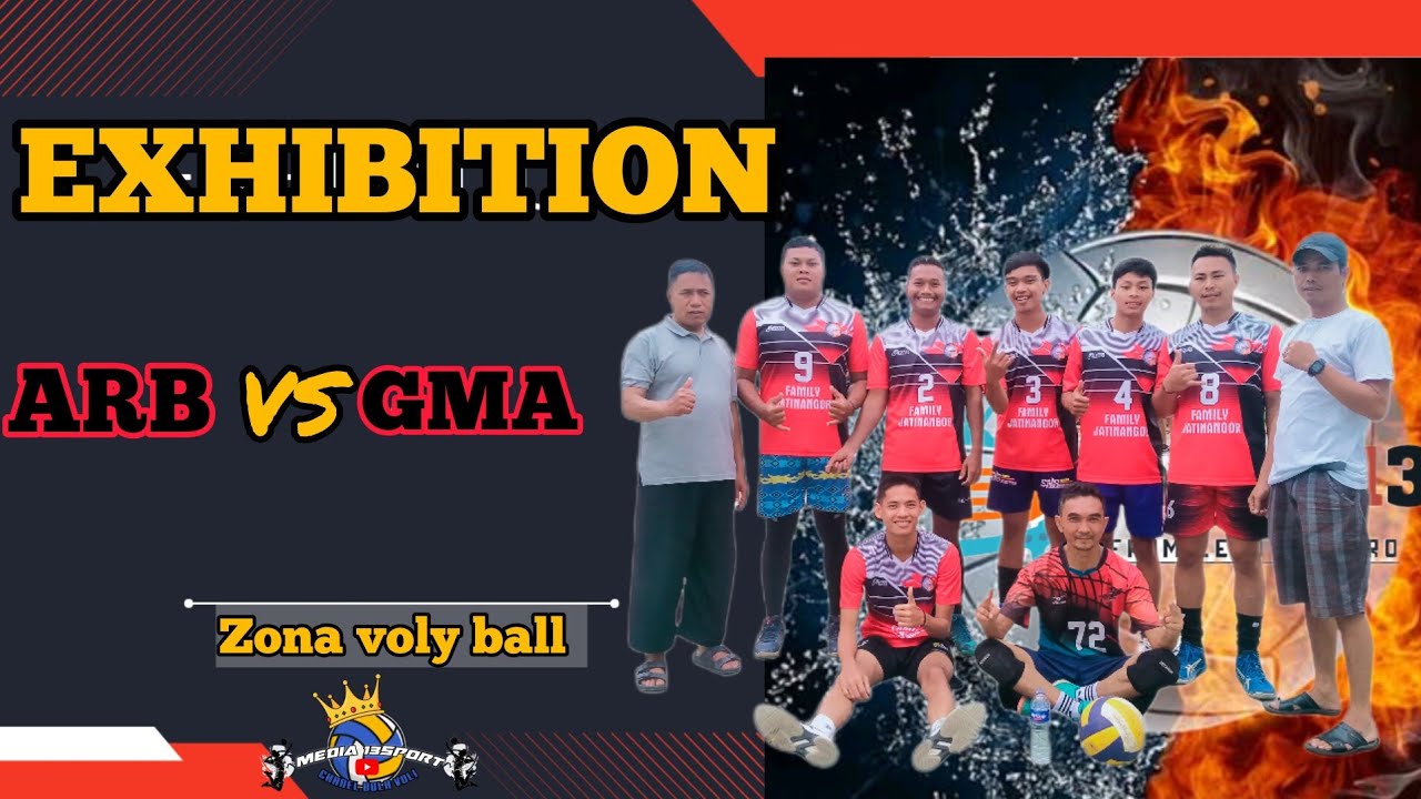 FAJAR AKBAR ARDIANSYAH RIZAL ORAY HADAPI TIM TAMU ARB CILEUNYI - YouTube