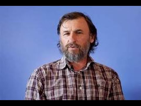 EL ECOLOGISTA EN VIVO RADIO UNIVERSAL - YouTube