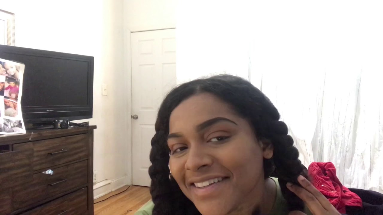 (BEGINNERS FRIENDLY) slight makeup tutorial - YouTube