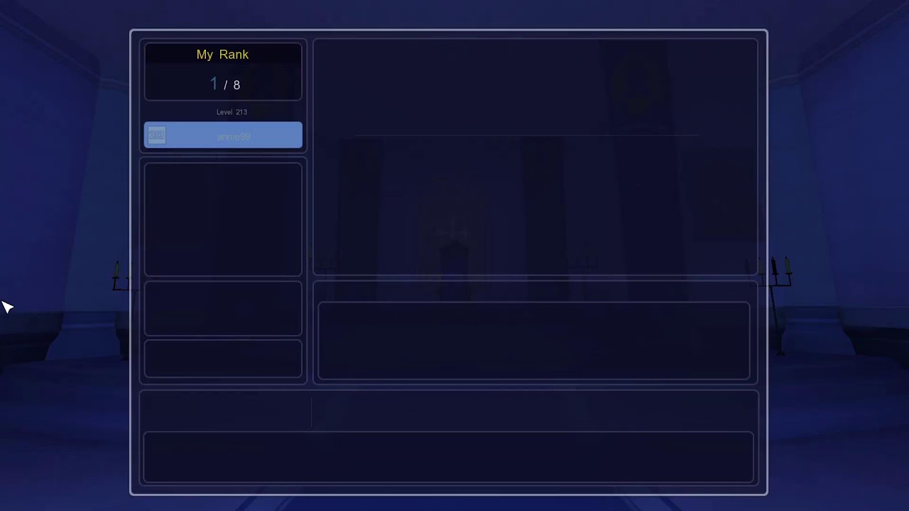 🔴LIVE! Living a halal life in minecraft #3 - YouTube