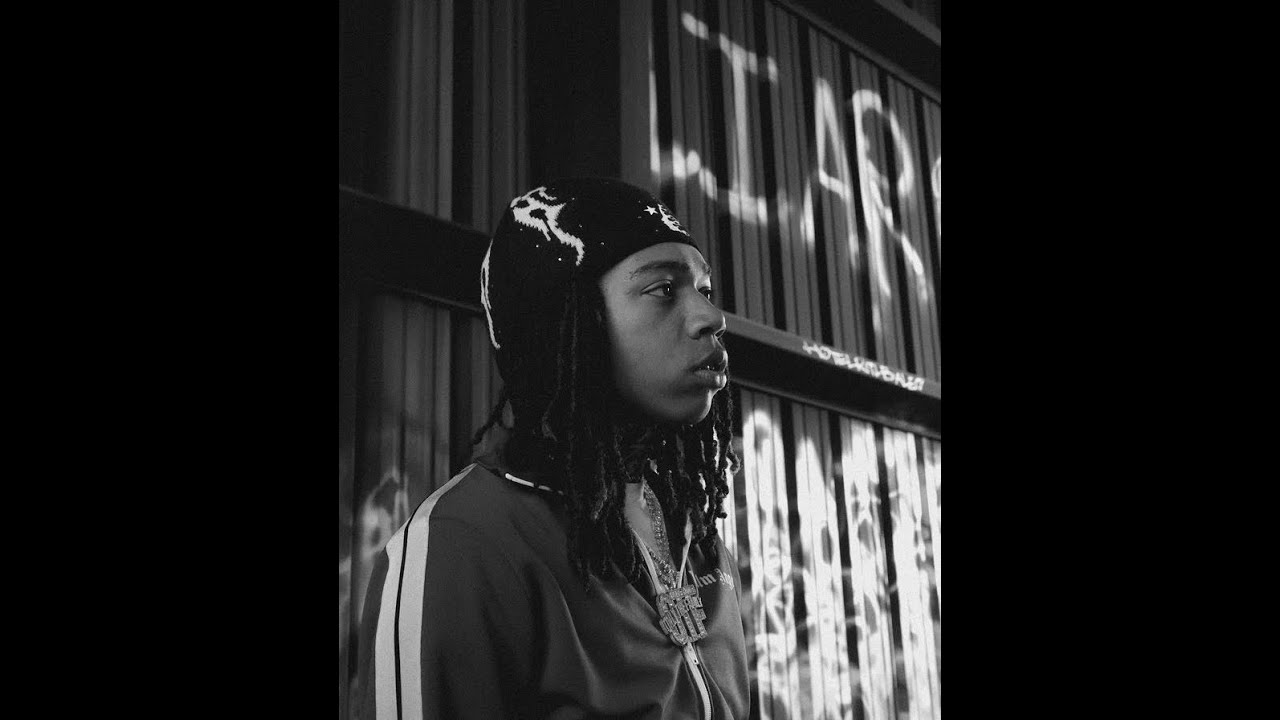 [FREE] Chuckyy/Chucky Wackem x Ot7 Quanny Type Beat 2024 - “Philly Raq ...