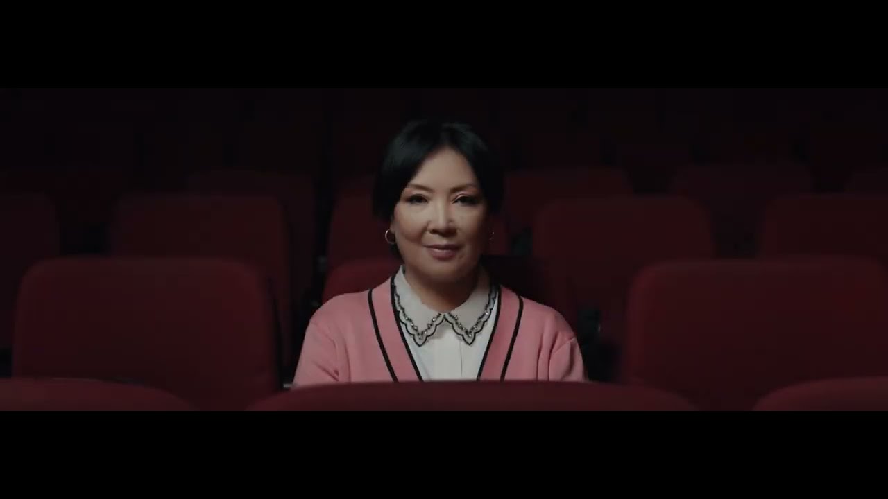 Эхийн ач шинэ дуу шинэ клип тун удахгүй Youtube