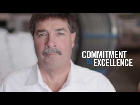 SAK Construction | Rebuilding America's Infrastructure - Trenchless ...