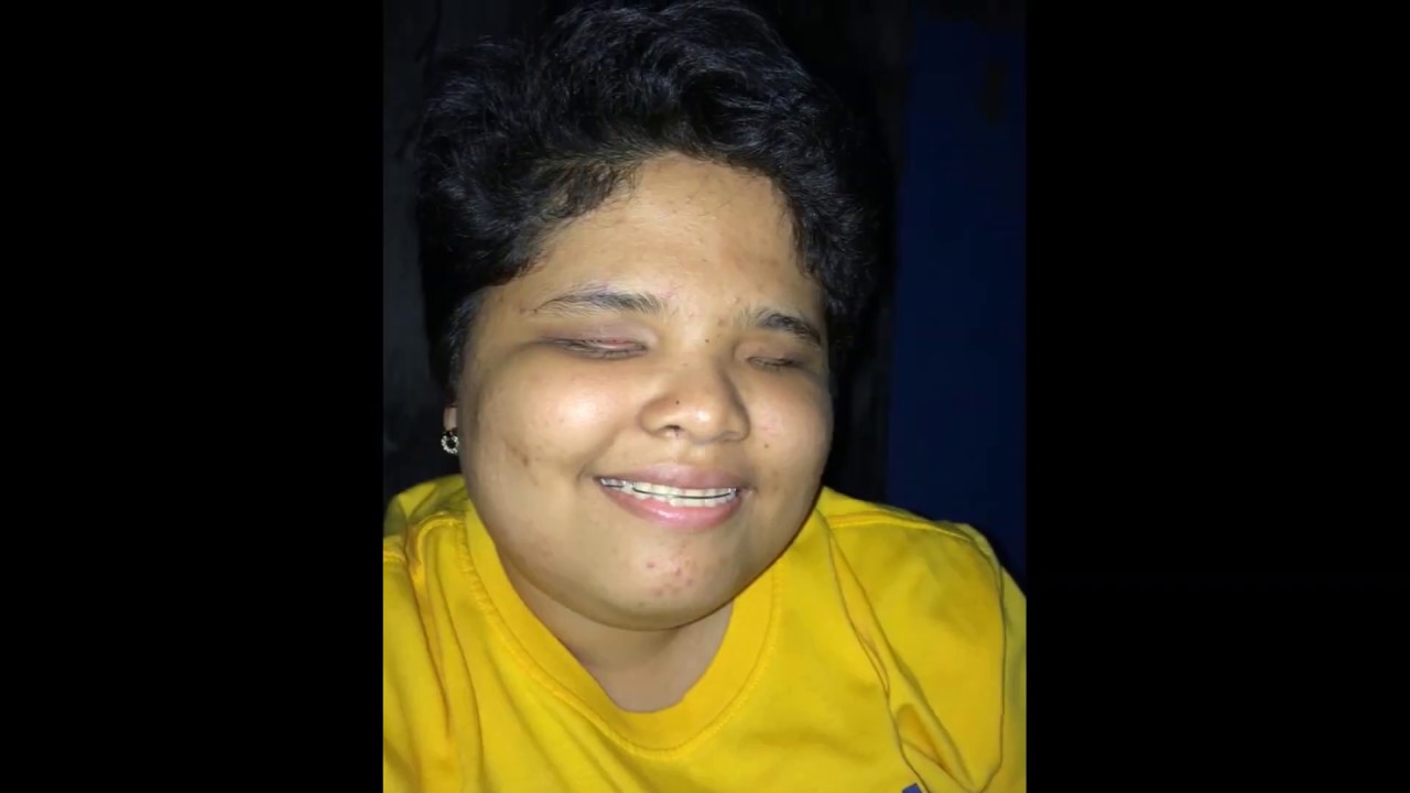 Remembering Mariel Part 1 of 2 - YouTube