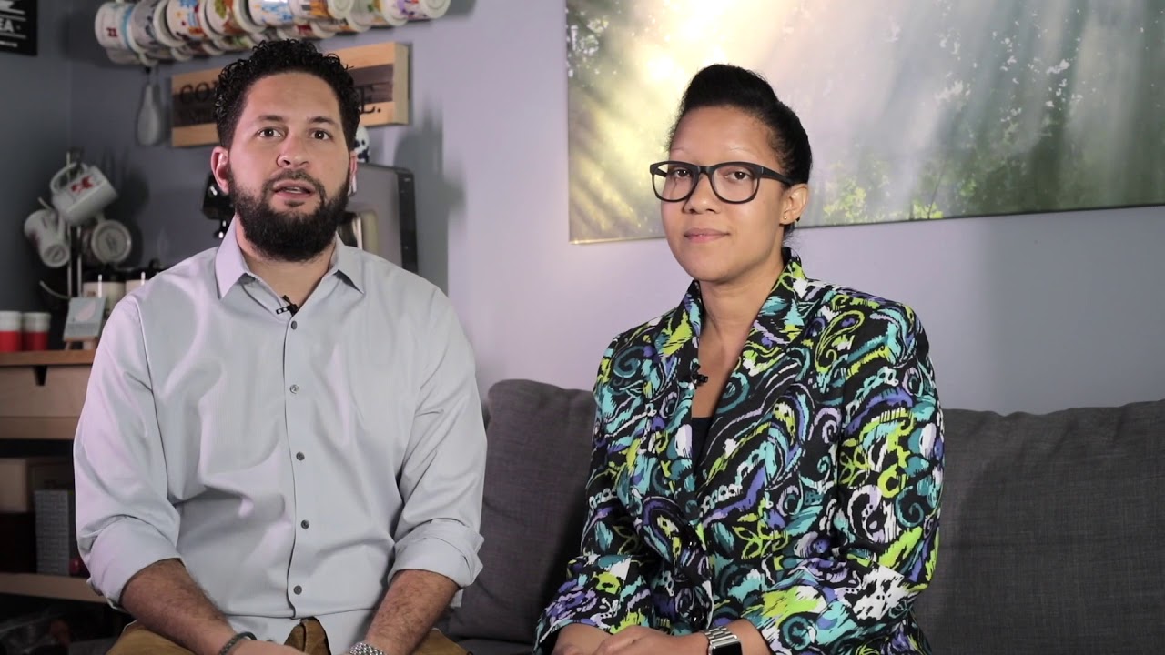 Clients Testimonials Home Miami, Realtors - YouTube