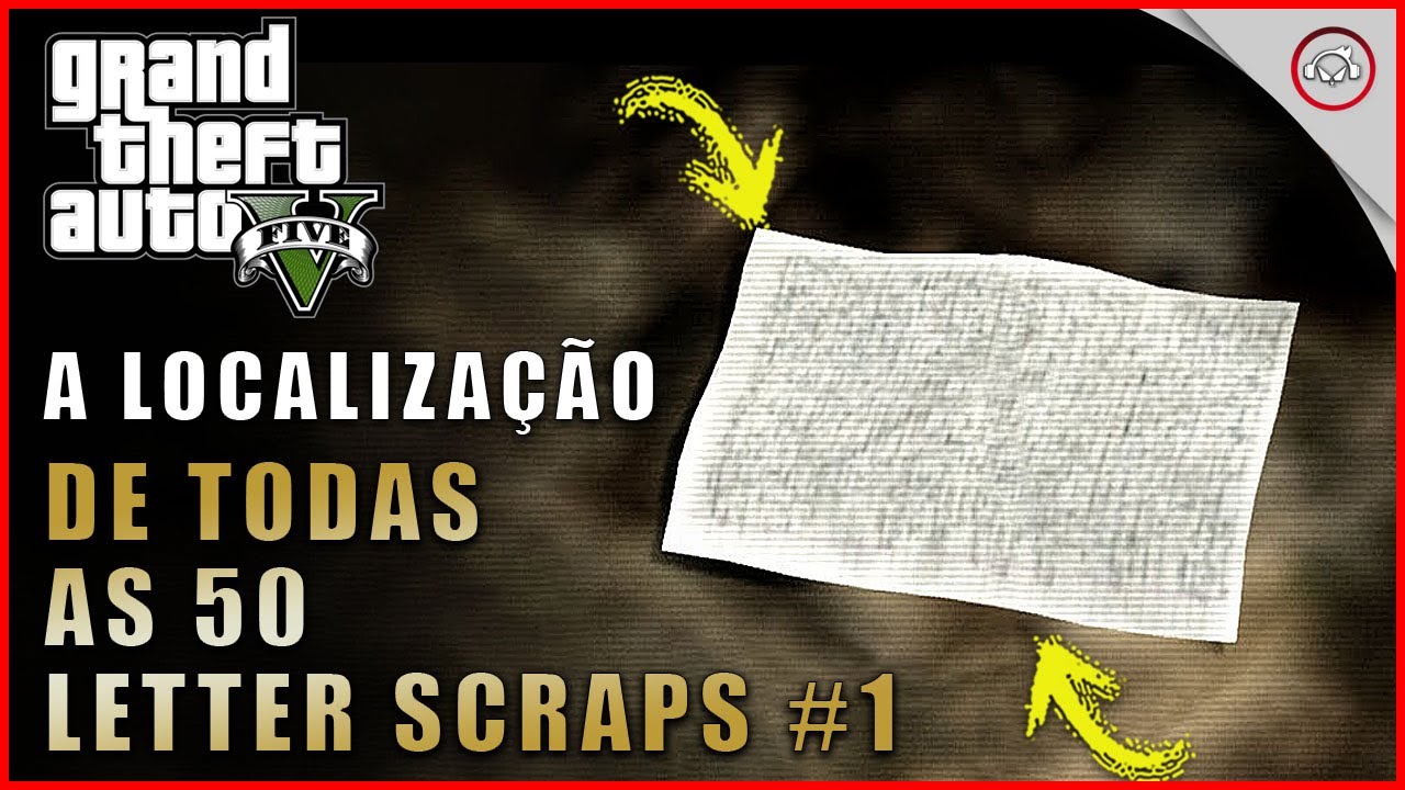 10340278816987336060allegta 5 Walkthrough Letter Scrap 50 Youtubehtml