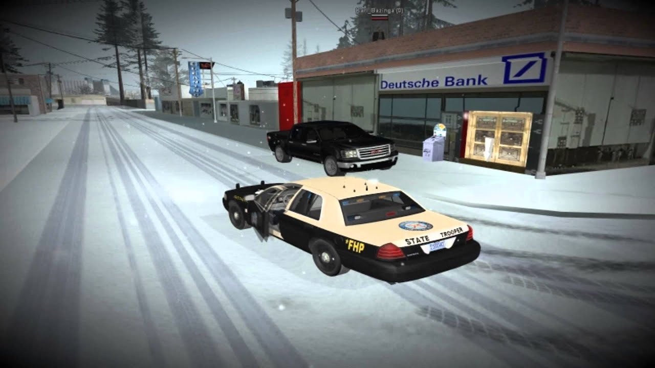 FHP Pack - YouTube