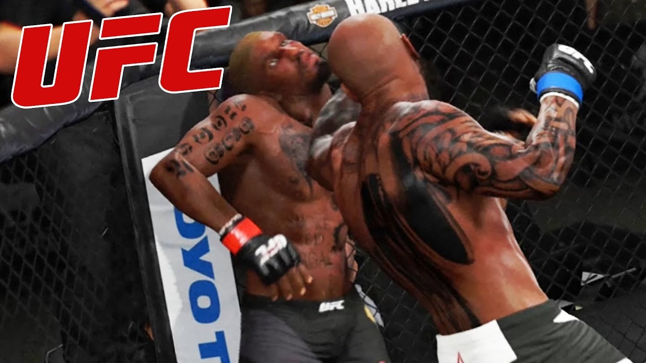 REQUIS VS TAUNTING OPPONENT - YouTube