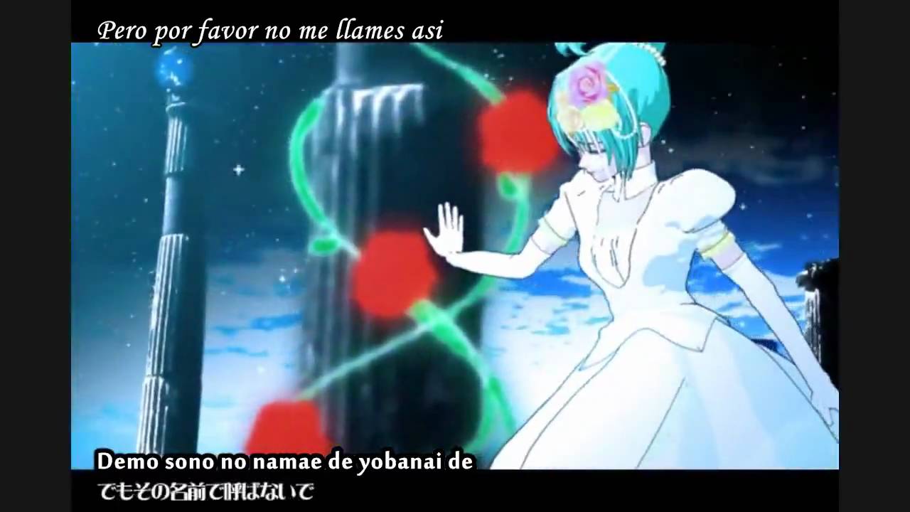 Hatsune Miku And Kaito Romeo And Cinderella 8987