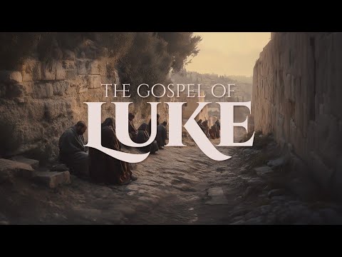 January 19, 2025 | A Good Lesson from a Bad Steward (Luke 16:1-14 ...