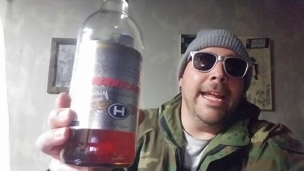 Friday the 14th - YouTube