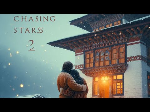 CHASING STARS IN 12:5 - YouTube
