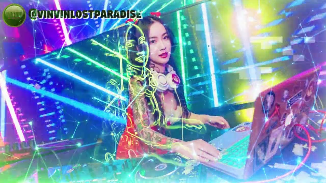 DJ Z` Remix⏩『2022快摇』快搖腳一定聽過的英文經典快搖 【MagicParty LokaLoka OneHeart ...