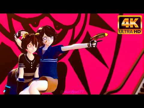 CC Is Stuck in the Wall?!😂Gregory & Evan Afton💙Michael & Vanessa/Vanny【FNAF SB MMD🎮Funny Animation】