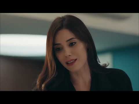 Asya y Mert - Infiel capítulo 6 (Sadakatsiz)