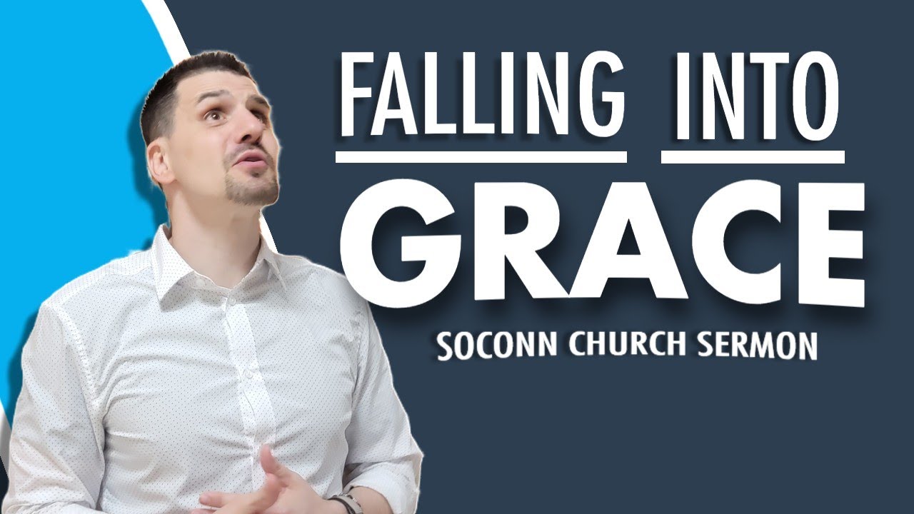 Watch - Southern CT Church of Christ