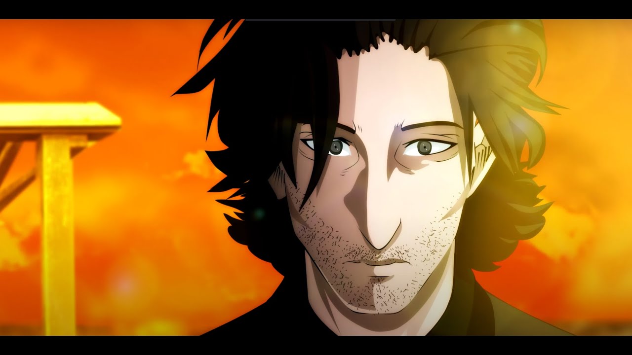 Tres acordes fan animación 5 - YouTube