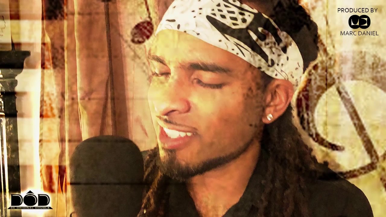 De Original Dougla - My Neighbour (Music Video) - [Prod. Marc Daniel ...