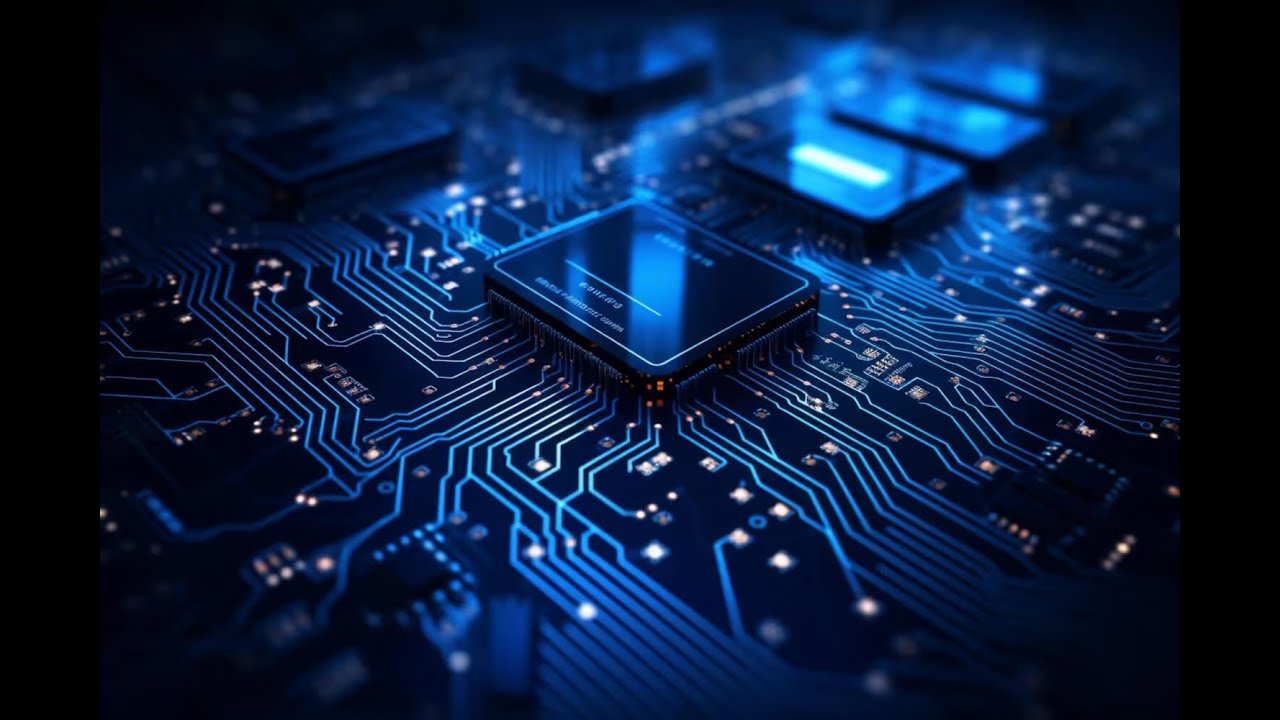 Lectures 25&26 - YouTube