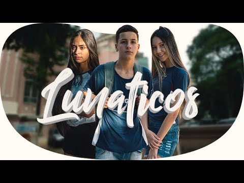 MC Leozin - Lembra de Mim na Época da Escola (Love Funk)