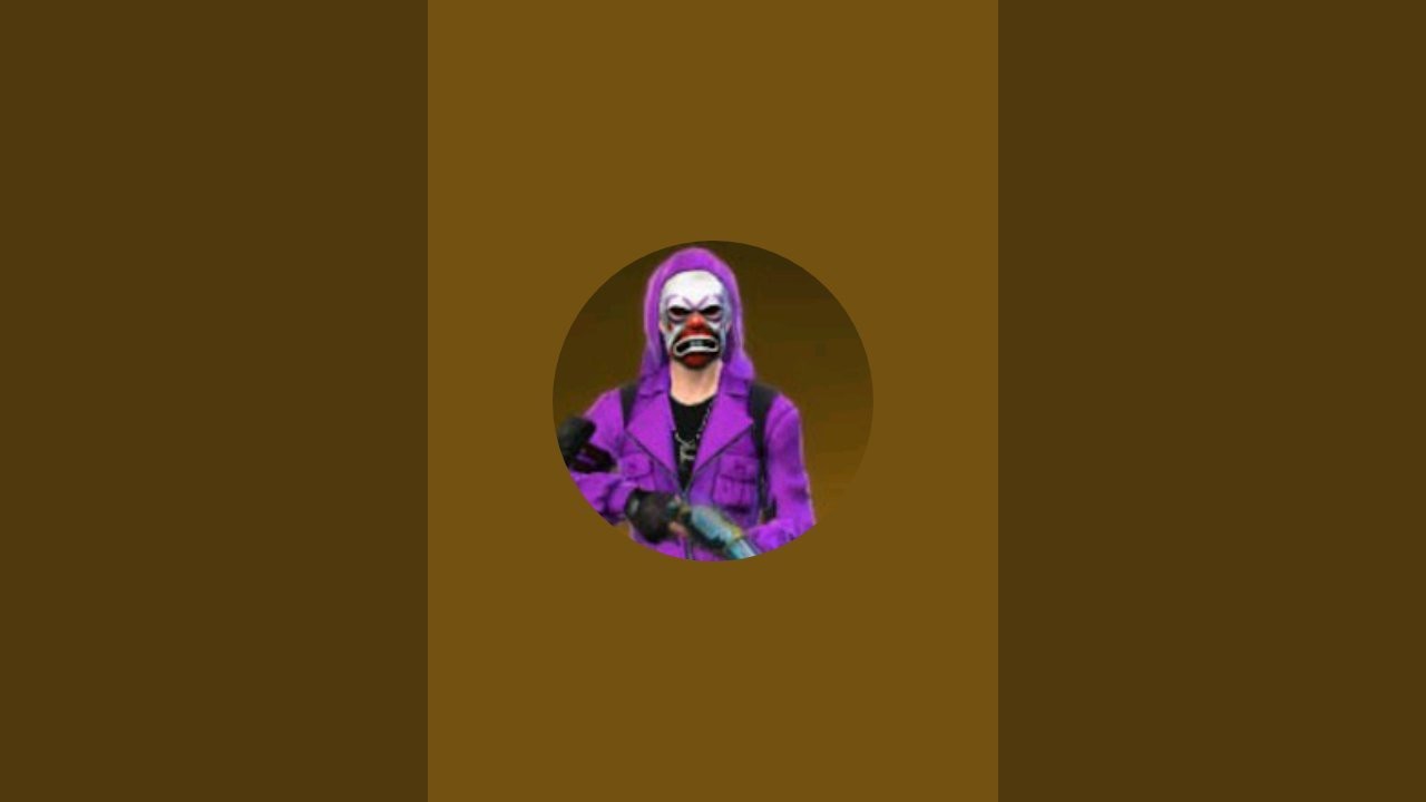 Free Fire MAX : 👍Live please like and subscribe is live - YouTube