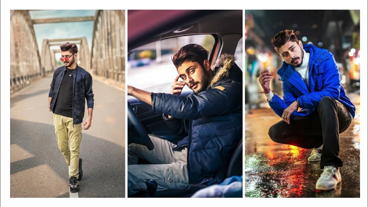 boys photoshoot ideas boys poses for photoshoot || photoshoot ...