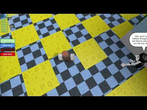 Lets play part 1 - YouTube