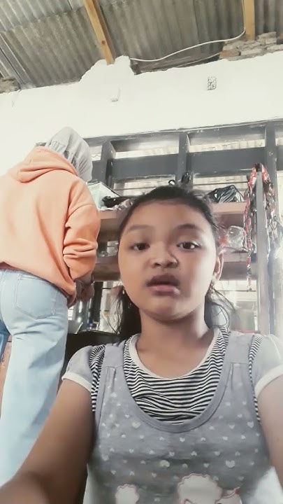 4 Juni 2023 - YouTube