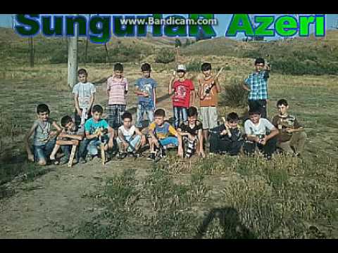 SungurlaR Ley-ley-lom