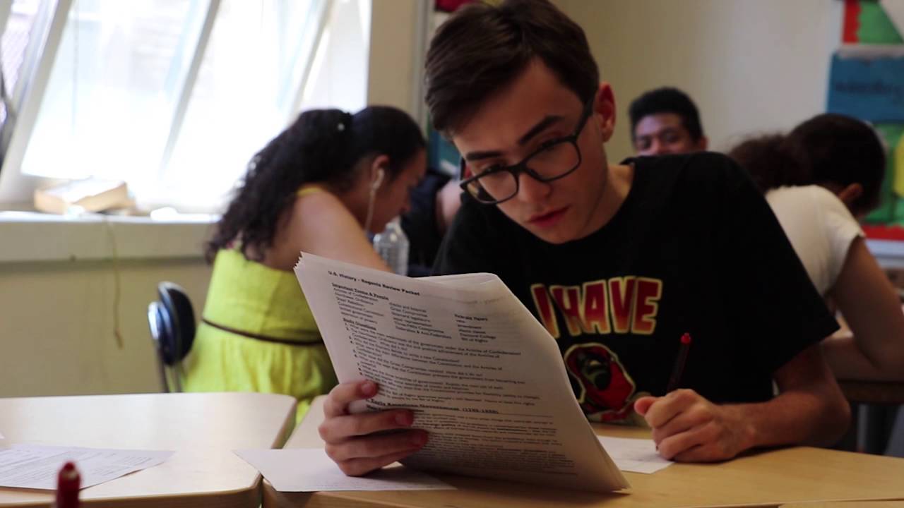 HSTAT Video First 30 Sec - YouTube