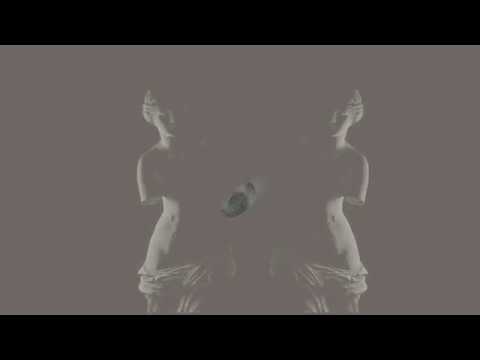 Hannah Sumner: Guest House: Parasoma - YouTube