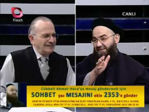 Nimet Abla Camii De Namaz Kılmak Caiz Mi