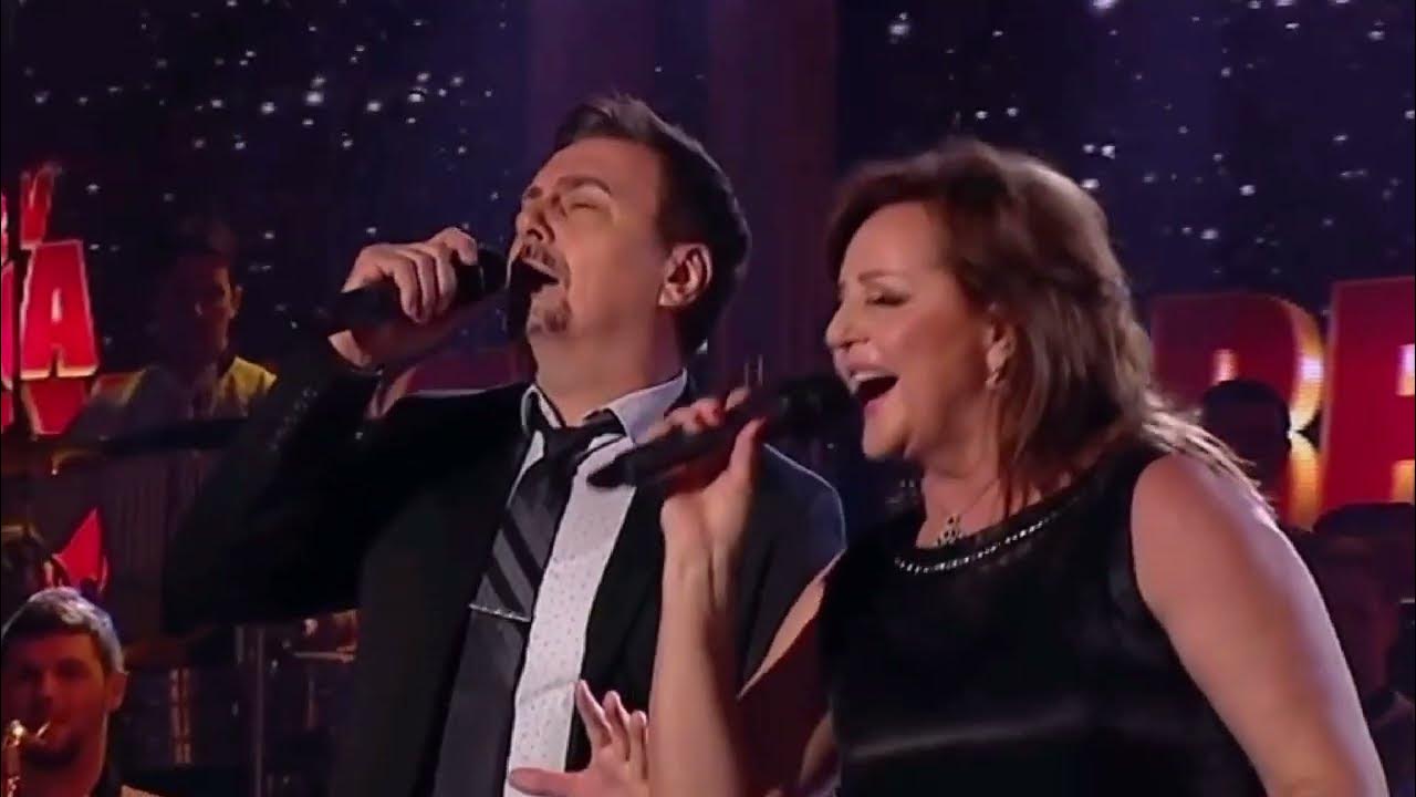 Dragan Kojic Keba - Cvecar...Kukavica...Ti Hodas Sa Njom...Treba vremena.. - YouTube