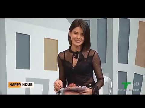 MARIA PIA GIANNETTA