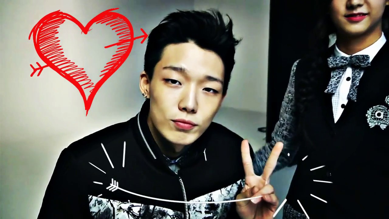 ALIEN BOBBY MV SUB ESP - JISOO Y BOBBY / BOBSOO - YouTube