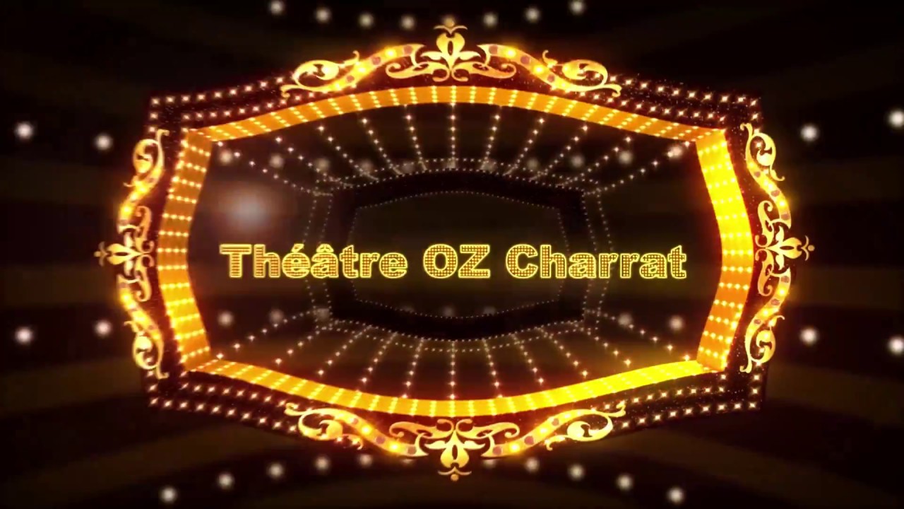 NEO CABARET VERTICAL 2018 - YouTube
