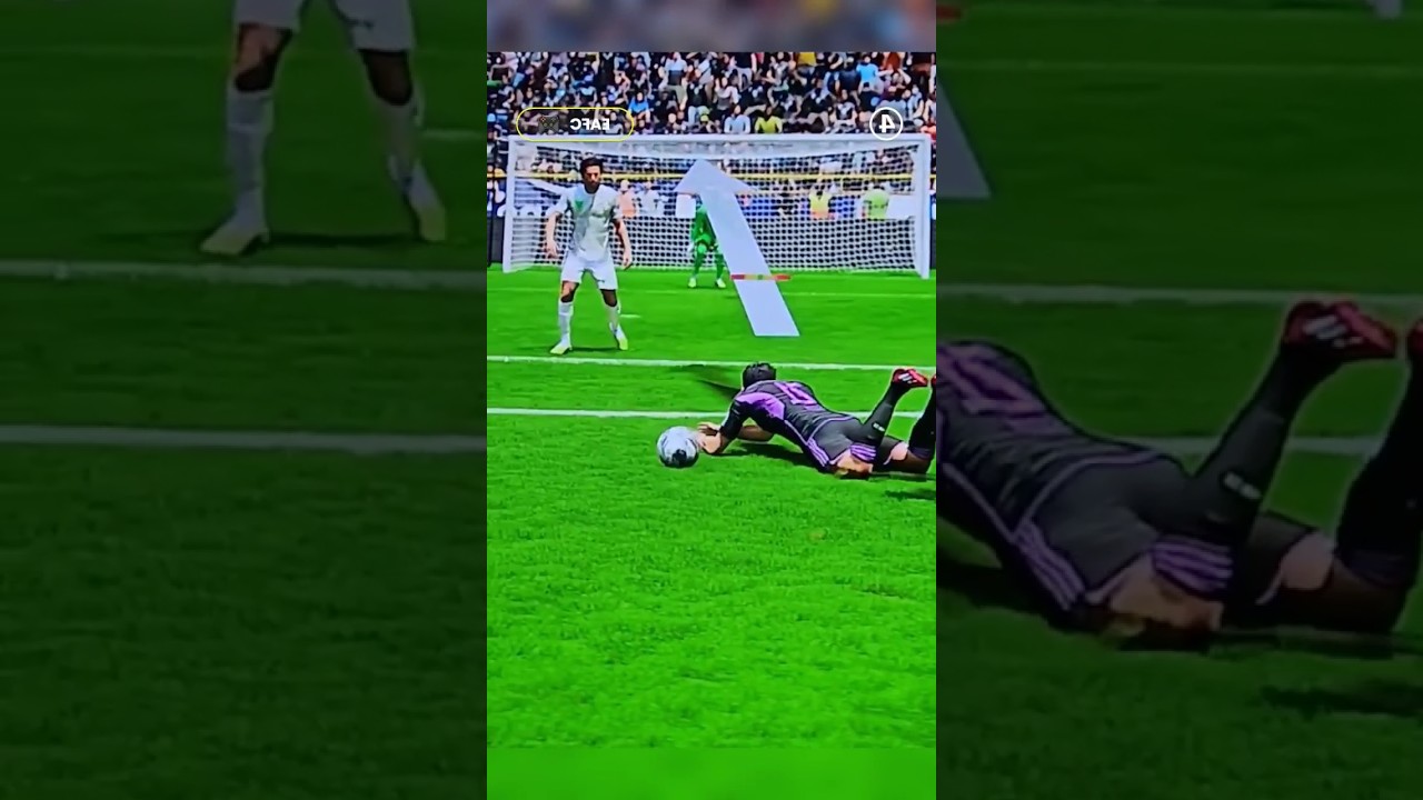 فيديوهات كرة قدم مضحكة 😂 14 Youtube