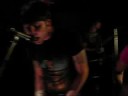 Electric Valentine -13 Reasons (Live at Facelift LA) - YouTube