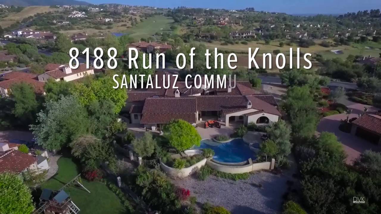 Robert Colello & Associates 8188 Run of the Knolls, San Diego, CA 92127 ...