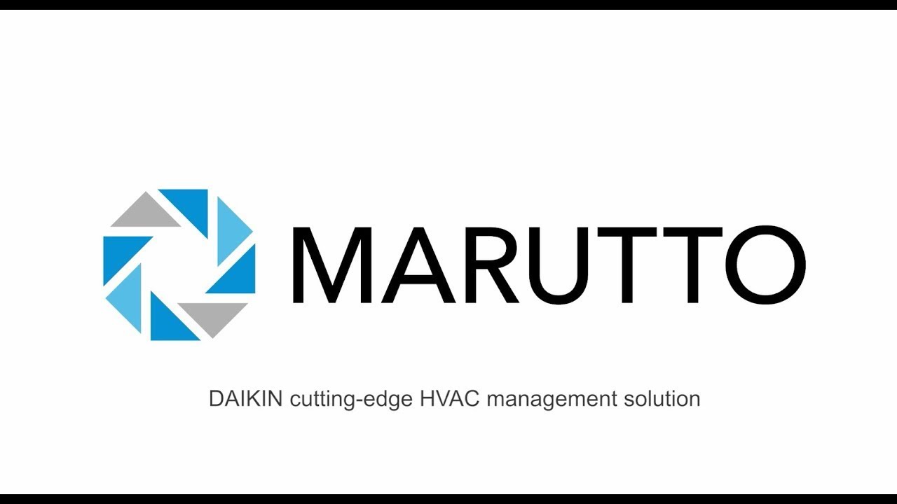 Maruto Training 02/02/2026 - YouTube