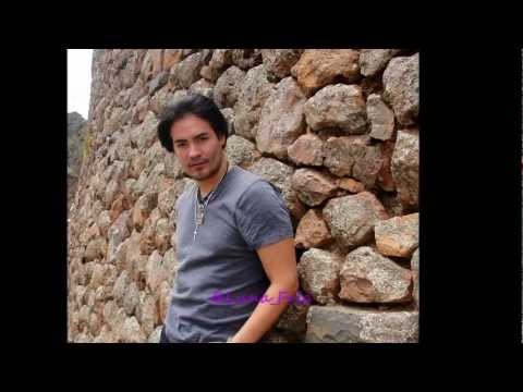 Rubén Gomez (ex menudo) - YouTube
