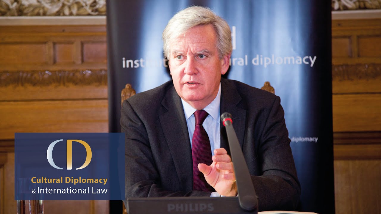 Christopher Greenwood - Alchetron, The Free Social Encyclopedia