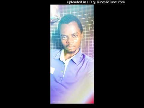 dede kyungu‌ bina uma