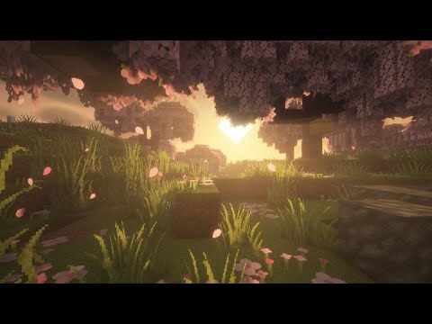 Emerald SMP! Day 1 Stream - Lore beginning !! - YouTube