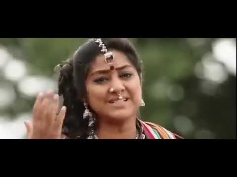 pelicula completa de Bahubali