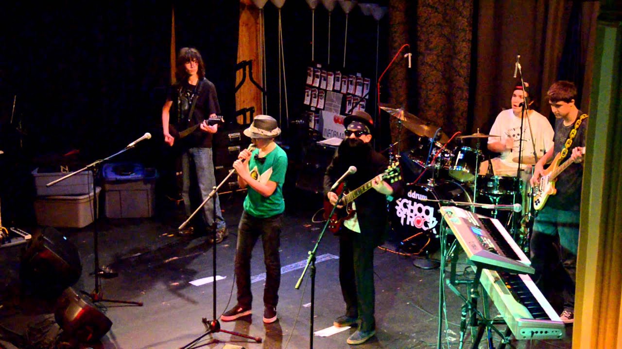 Sharp Dressed Man - YouTube